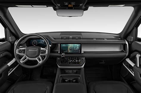 Image result for Defender Vehicle