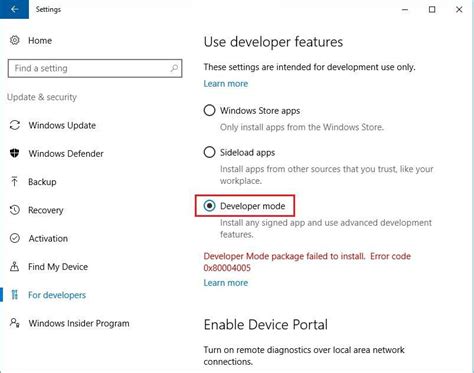 Image result for Ubuntu/Windows