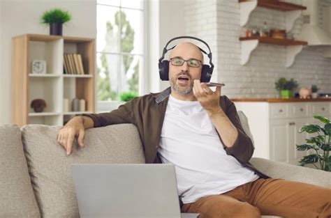 Image result for Messenger File Folder