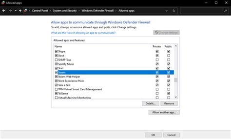 Image result for Unable to Initialize Steam API PES 2017