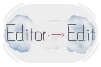 Image result for Back-Formation