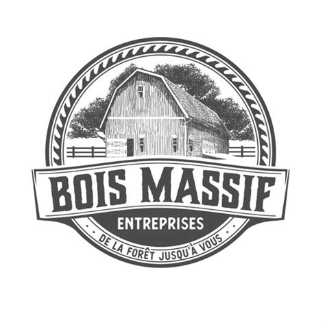 Image result for Timber Frame Logo