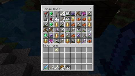 Image result for Pillagert Farm Java