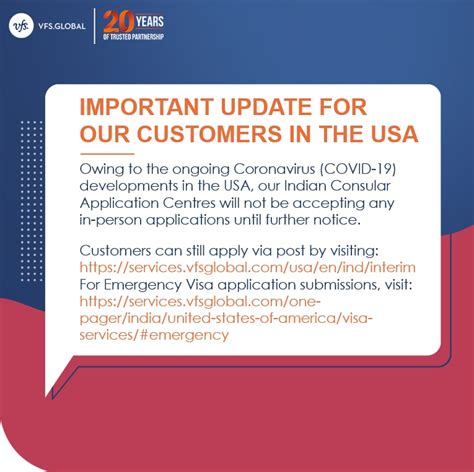 Image result for VFS New Update