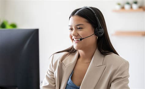 Image result for GFEBS Copy Icon