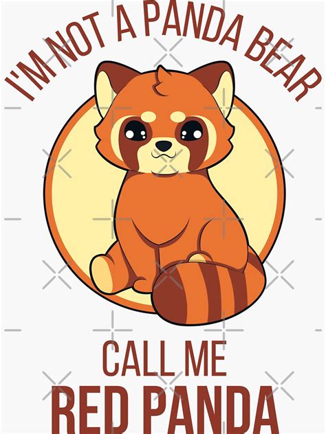 Image result for Red Panda Call