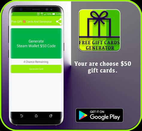 Image result for Gift Card Generator Checker