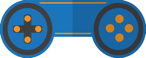 Image result for Deflect Game Icon