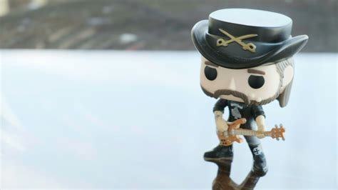 Image result for Ace How Long Bass Lesson