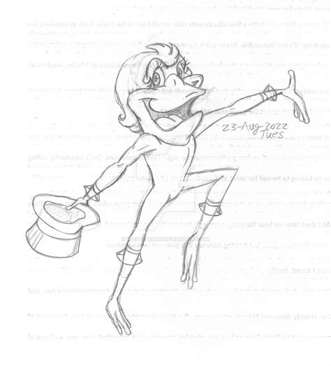 Image result for Prototype 2 OC