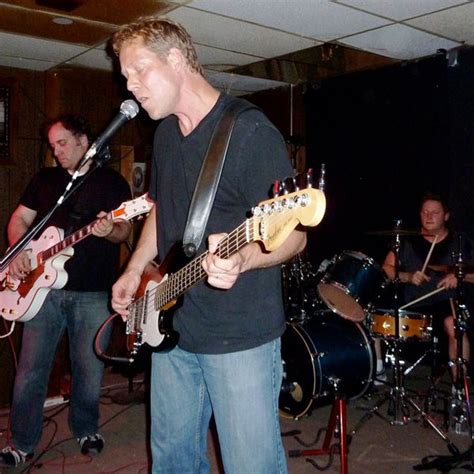 Image result for Endless Numbers Feel Angry