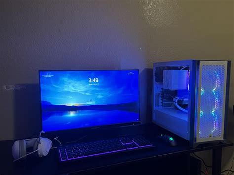 Image result for Minecraft Computer Build Project