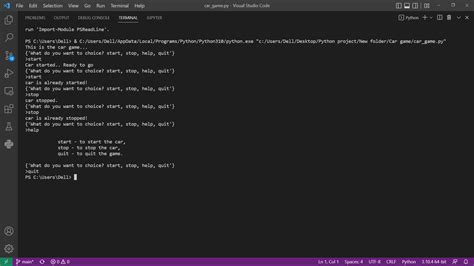Image result for CodePen Car Games