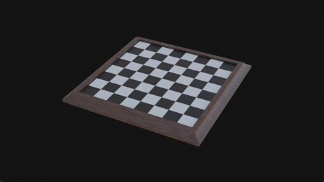 Image result for Computer 3D Chess Board