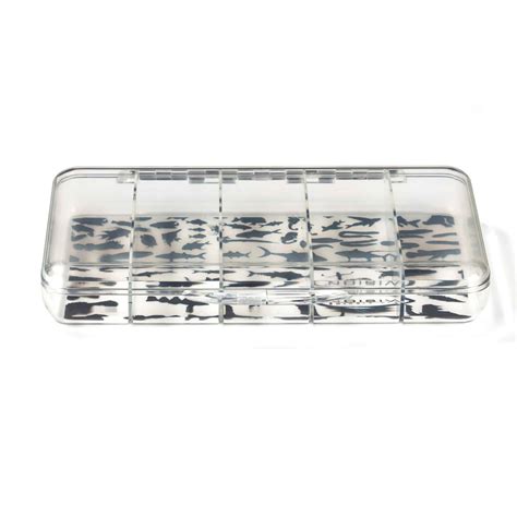 Image result for Vision Fly Boxes