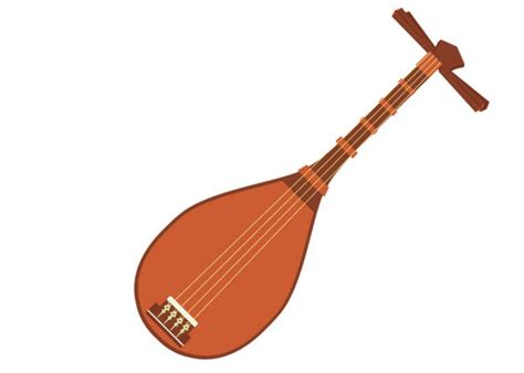 Image result for Japanese Fiddle One String