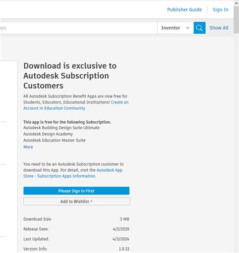 Image result for Secure Access App Store