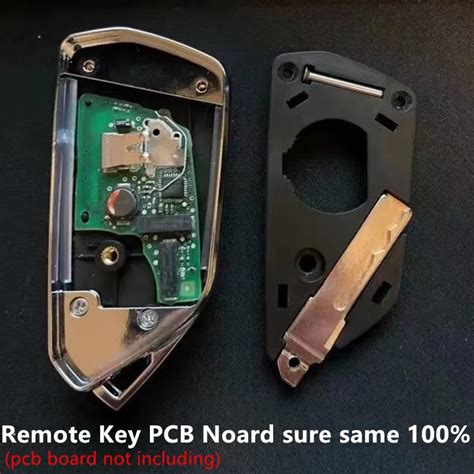 Image result for MK 7 Golf Key Remote Not Working