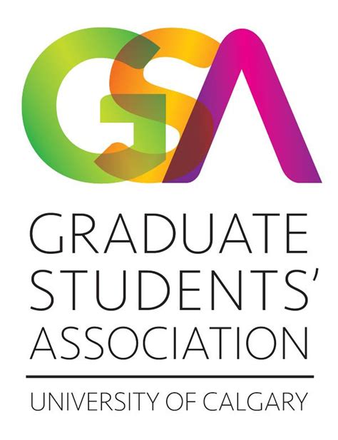 Image result for GSA Logo Format