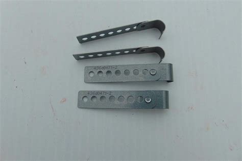 Image result for Roof Tile Clips