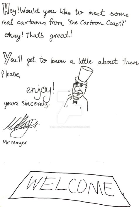 Image result for Introducing Cartoon