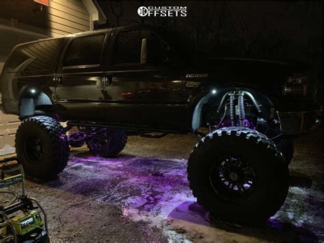 Image result for 2000 Excursion Wheel Bolt Pattern