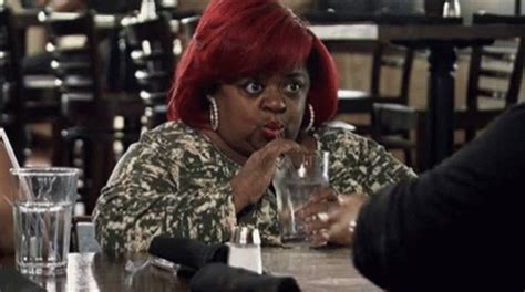 Image result for MLM Horror Stories