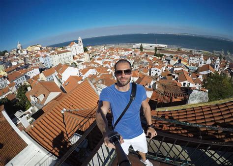 Image result for GoPro Live View