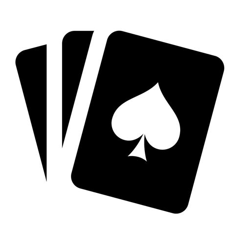 Image result for Microsoft Solitaire Collection Desktop Icon