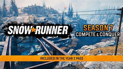 Image result for Snow Runner Phase 7 Switch