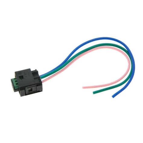Image result for Citroen Relay PDC Sensor