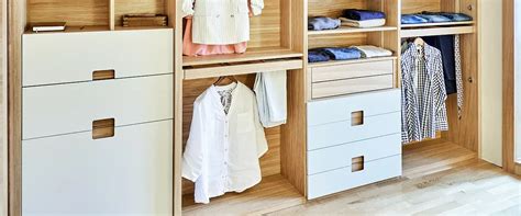 30 Mind-blowing Small Closet Design Ideas For Your Home