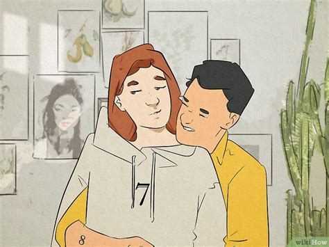 Image result for Life Path Number 8