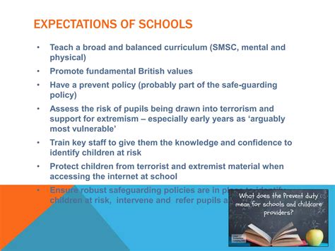 Image result for Prevent Training