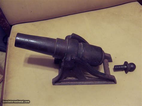 Image result for Lyle Line Throwing Gun Operaation