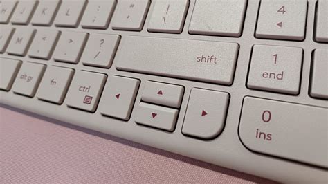 Image result for How to Clean Windows 11 Keyboard