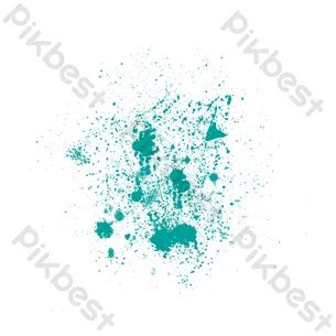 Image result for Pink Splatter Effect