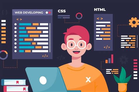 Image result for Good Programmer