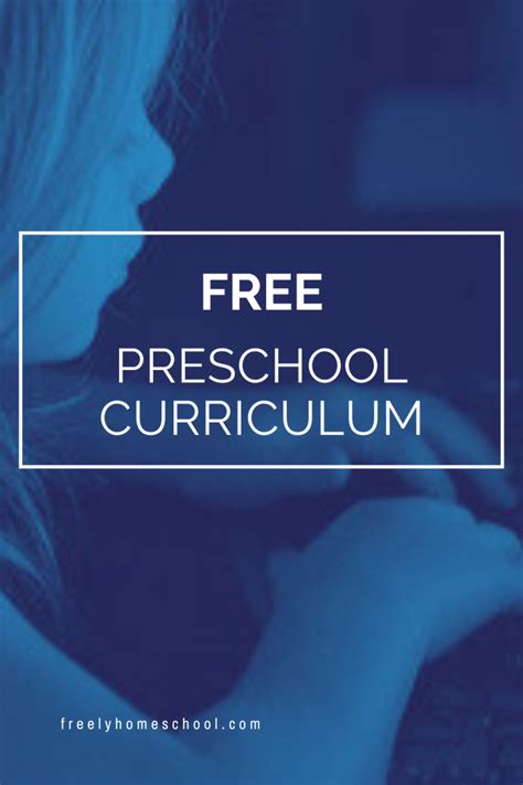 Image result for Sign Language Courses