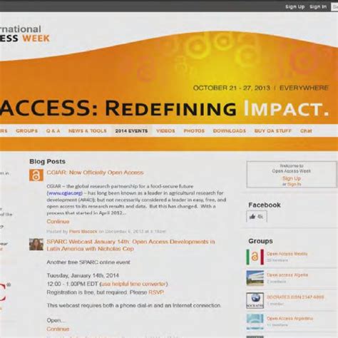 Image result for Understanding Creative Commons