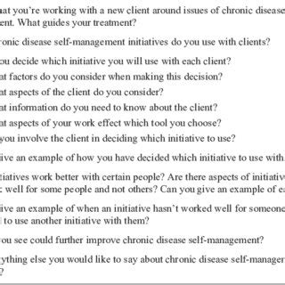 Image result for 3 Part Interview Questions