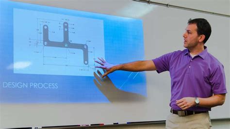 Image result for Associates in Engineering Science