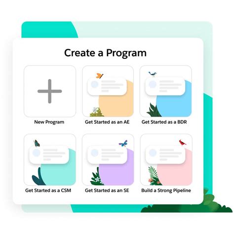 Image result for Salesforce Program Software