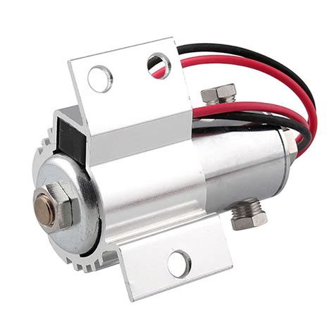 Image result for Installing Brake Line Lock Kit 1970 GTO