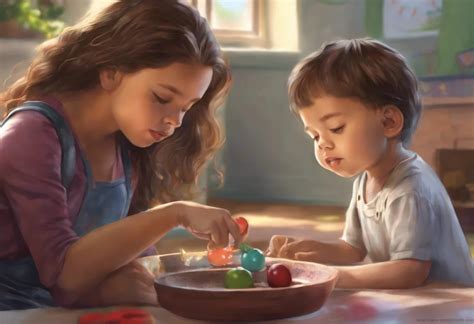 Image result for Attachment Behavior