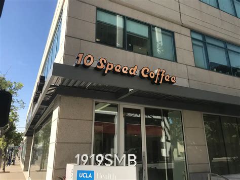 Image result for Lighted Storefront Signs