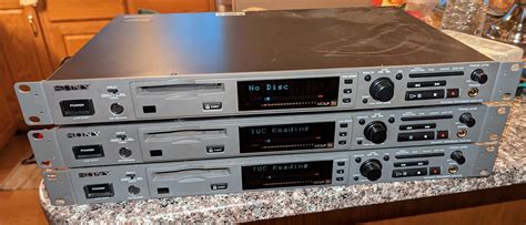 Image result for Pokemon MiniDisc