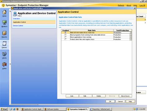 Image result for Symantec Endpoint Protection Firewall