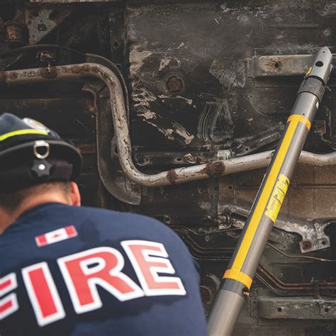 Image result for Paratech Struts Butress Stabilization