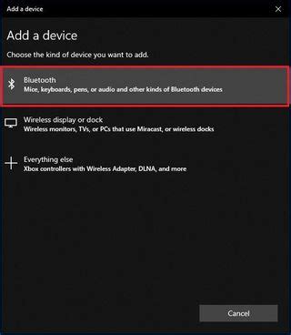 Image result for Add or Remove Device